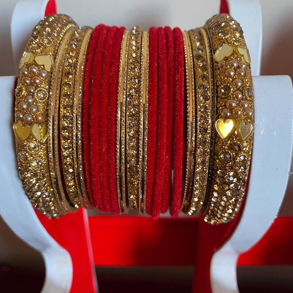 Chura and Indain Bangle Shop in Sydney – Page 2 – Boutique Nepal