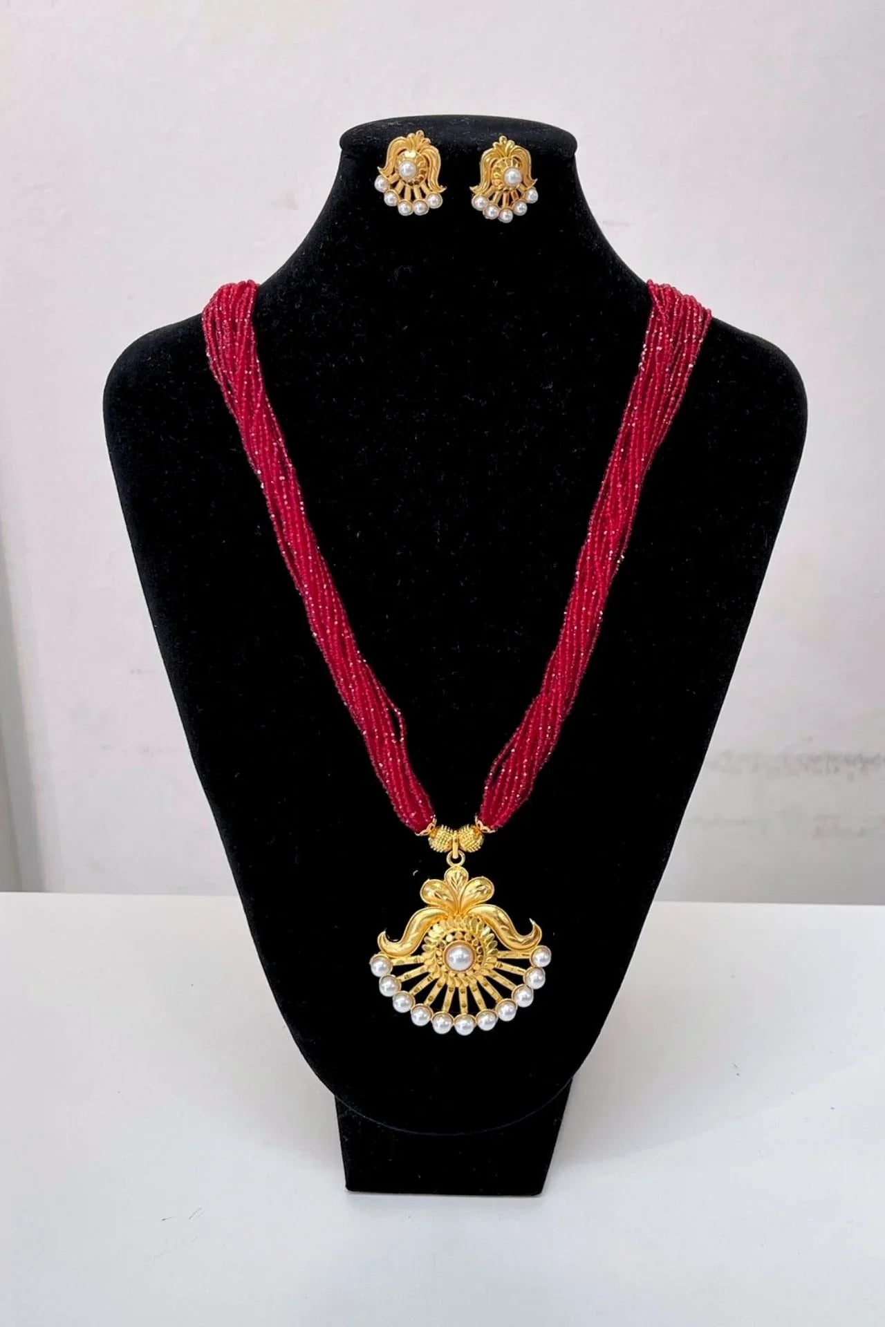 Accessories\Nepali Artificial Jewelry In Sydney Australia – Boutique Nepal
