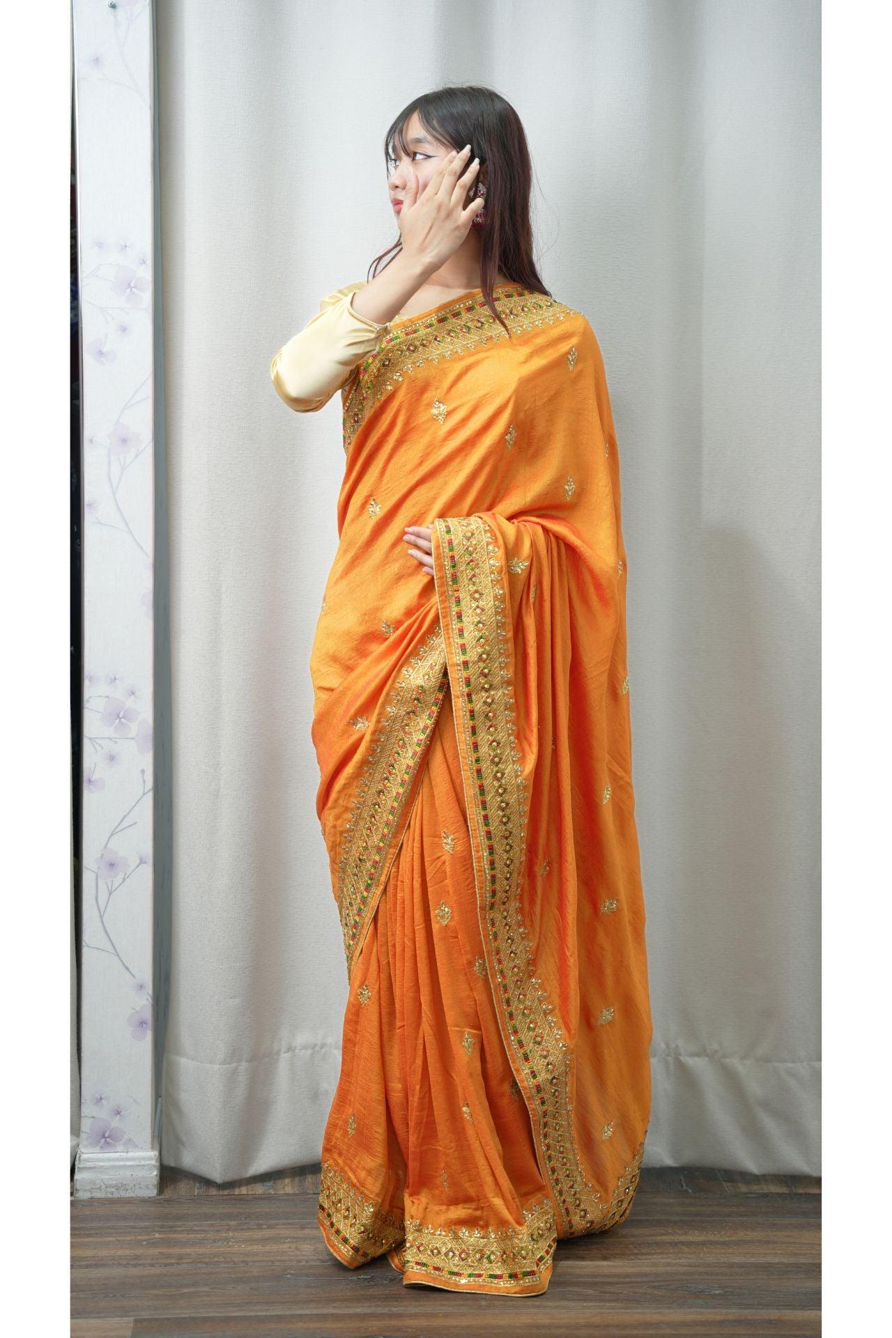 Shop Sarees In Sydney Australia online and Instore – Boutique Nepal