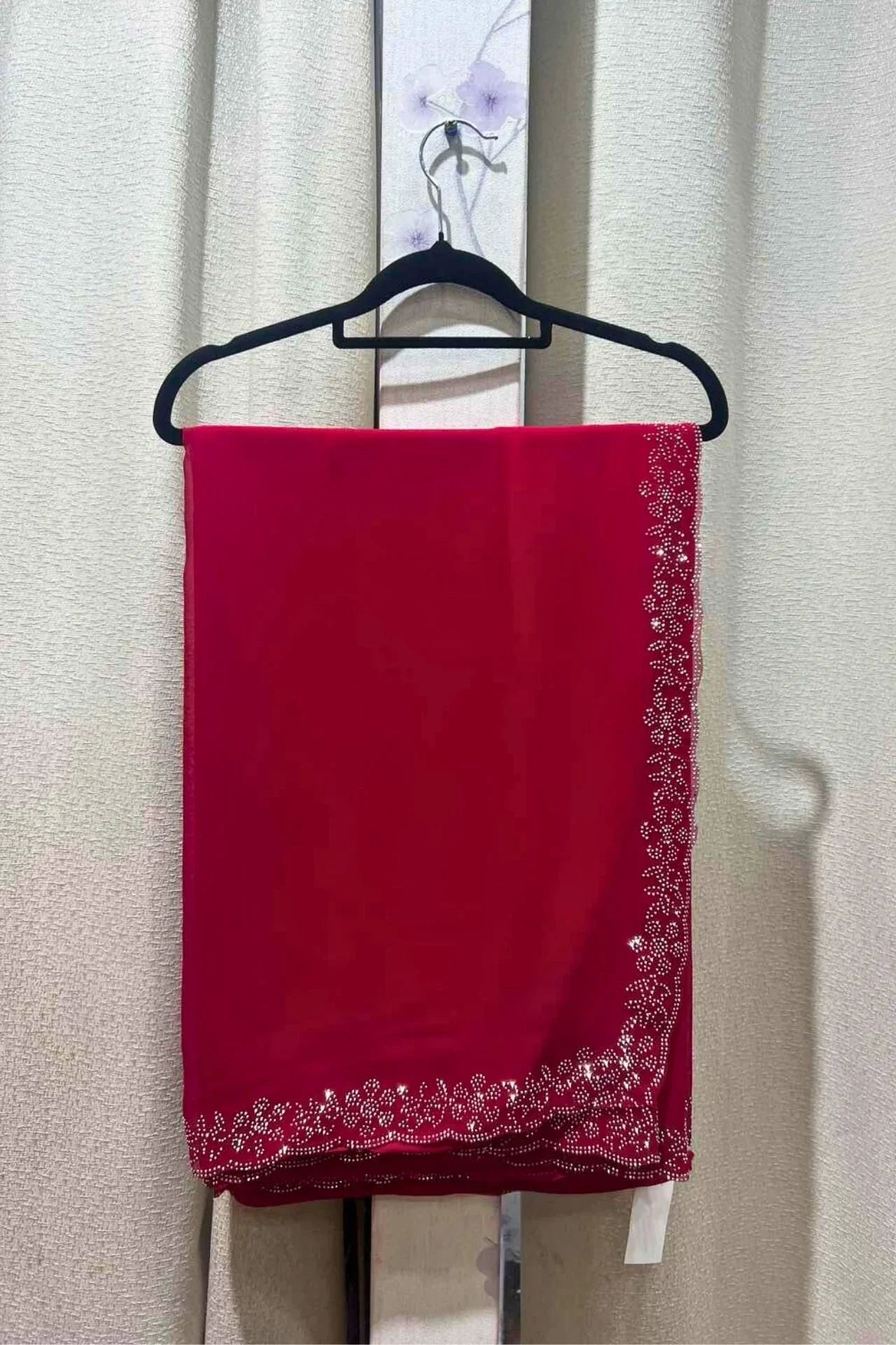 Shop Sarees In Sydney Australia online and Instore – Boutique Nepal