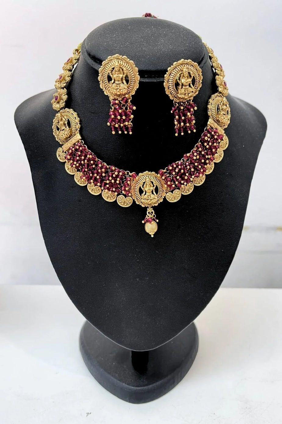 Accessories\Nepali Artificial Jewelry In Sydney Australia – Boutique Nepal