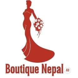 Lehenga,Saree, Kurta in Australia | Indian and Nepali Clothing Store ...
