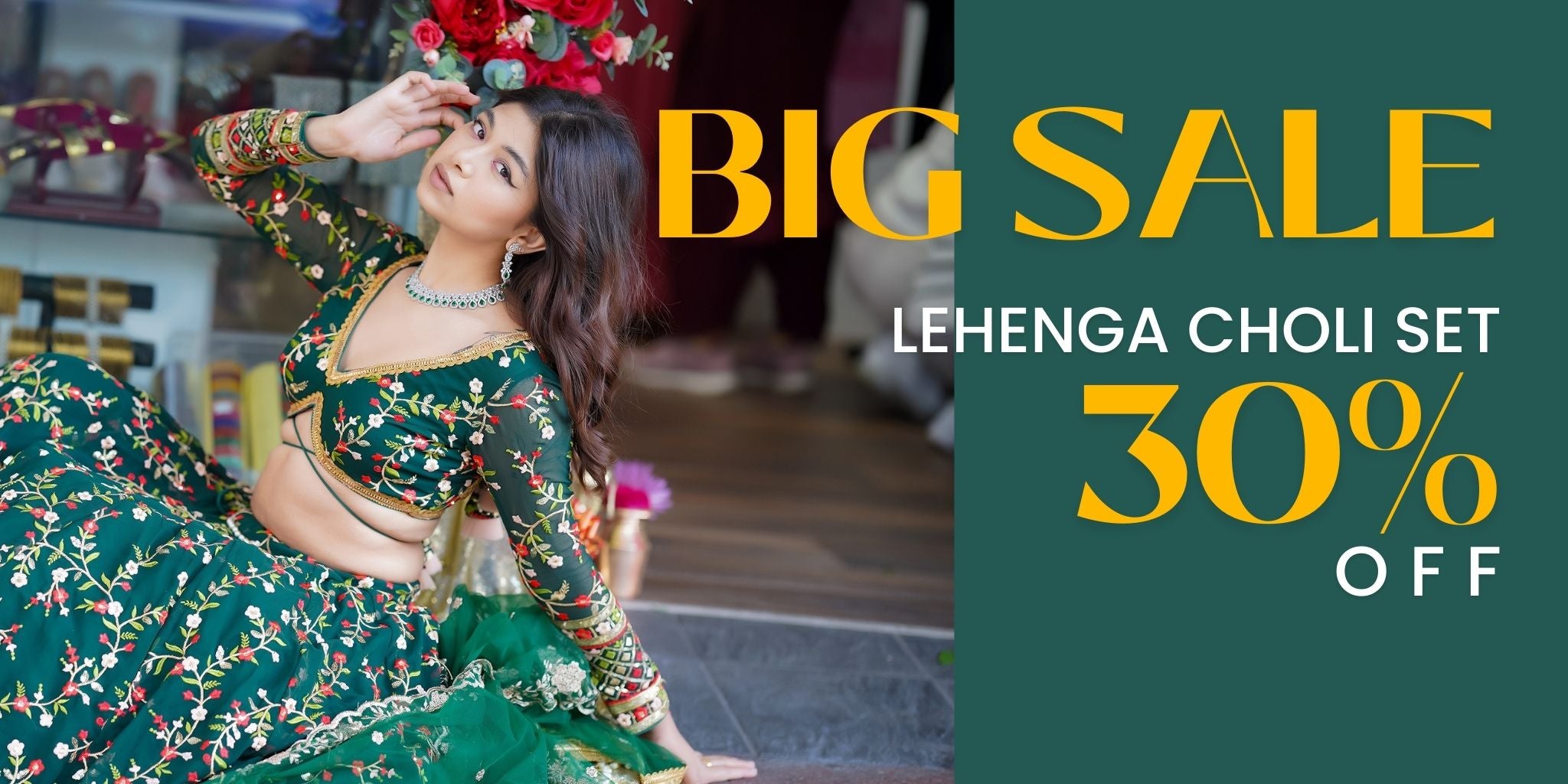 Nepalese and Indian Clothing Shop in Sydney Australia | Lehenga|Saree ...